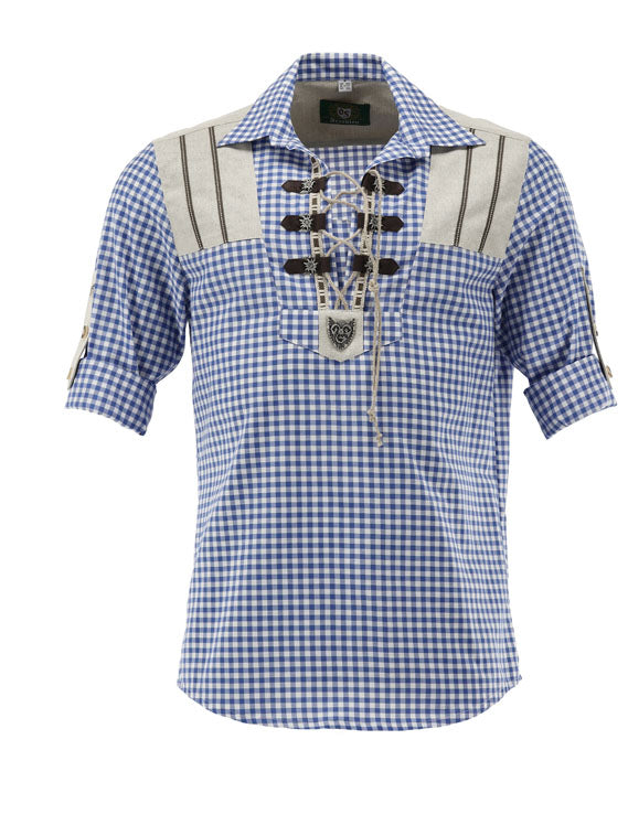 Dirndls & Lederhosen Imported from Germany & Beyond | MyDirndl.Com™