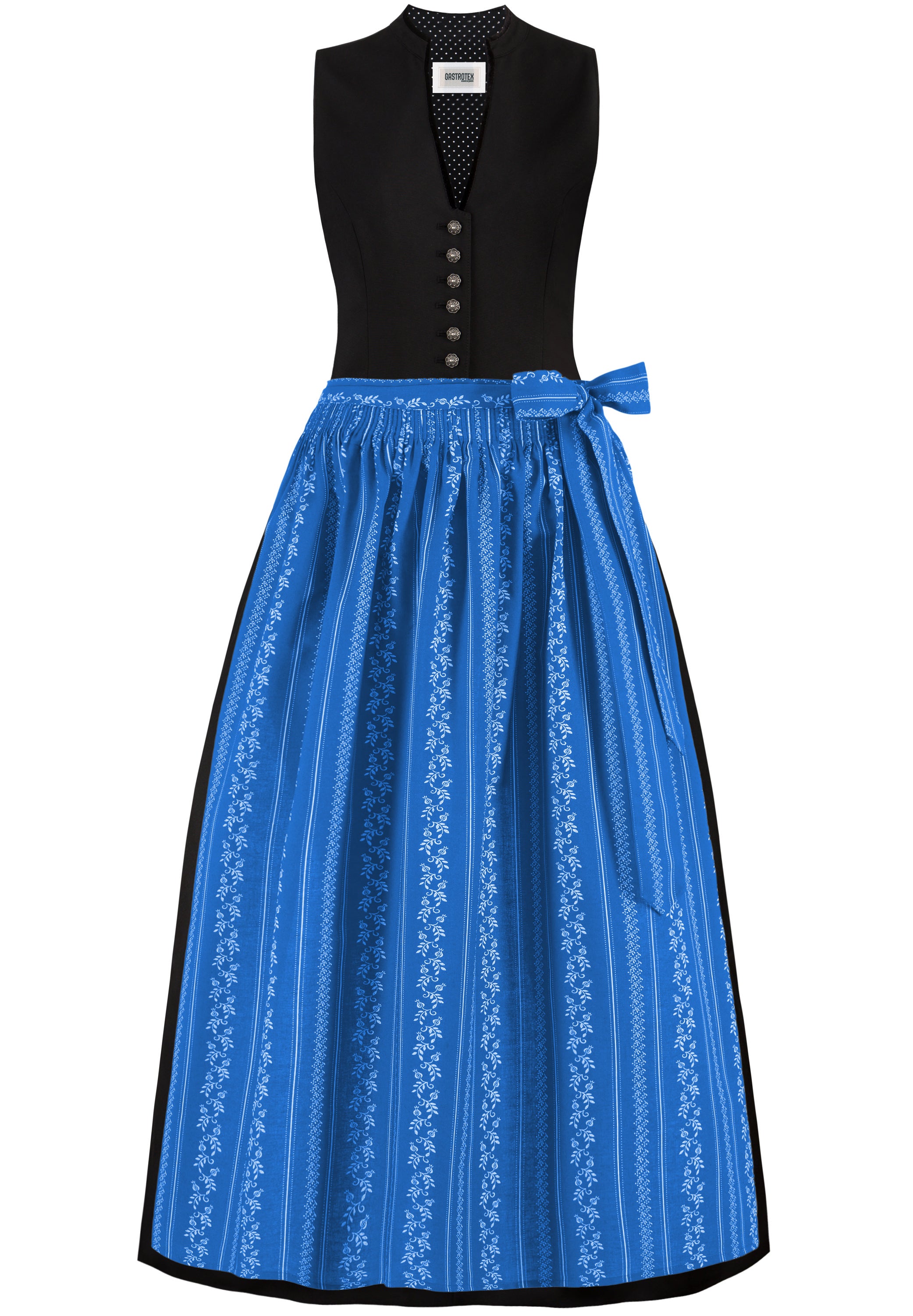 Dirndl Aprons Dirndls | MyDirndl.Com™