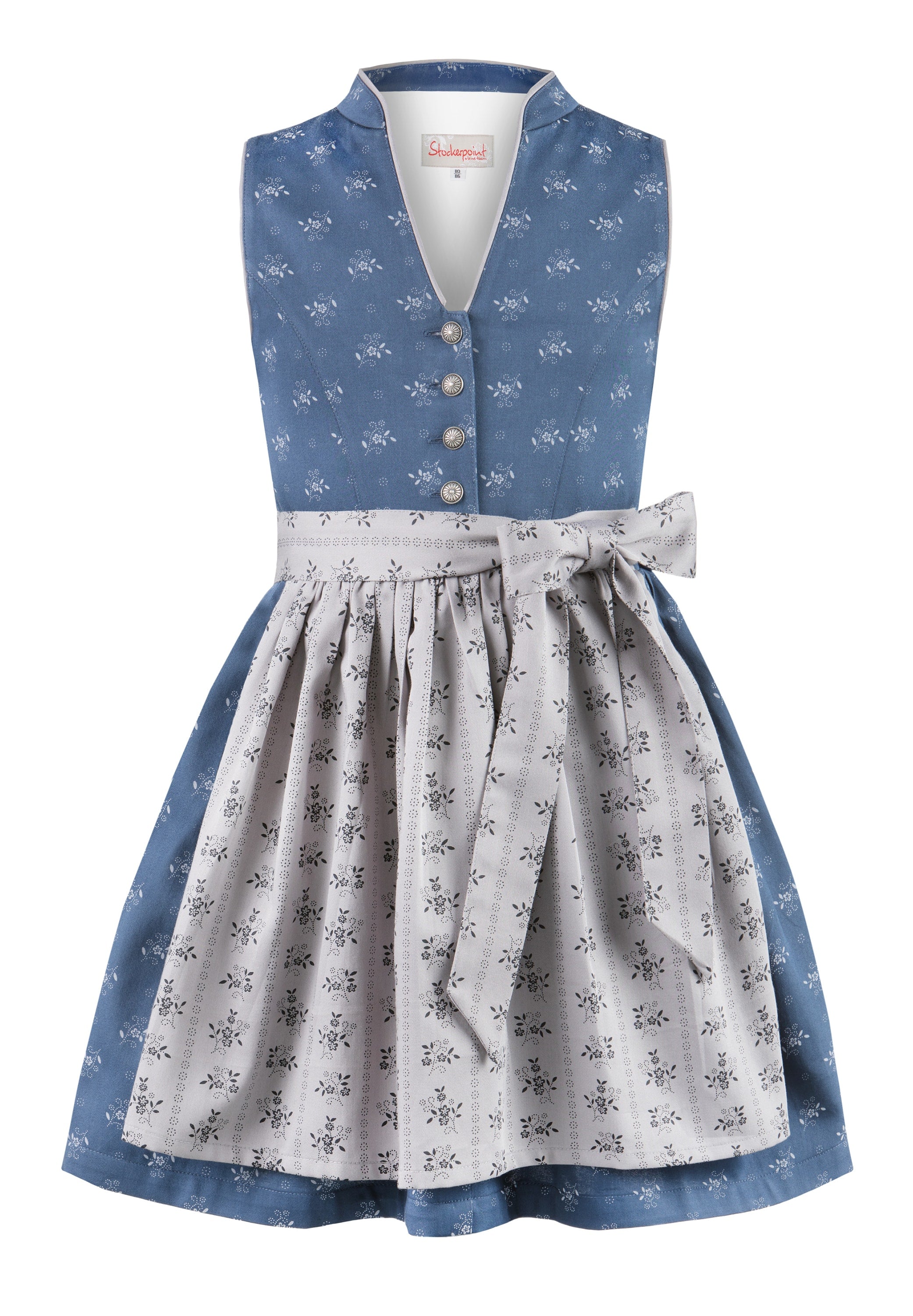 Dirndls & Lederhosen Imported from Germany & Beyond | MyDirndl.Com™