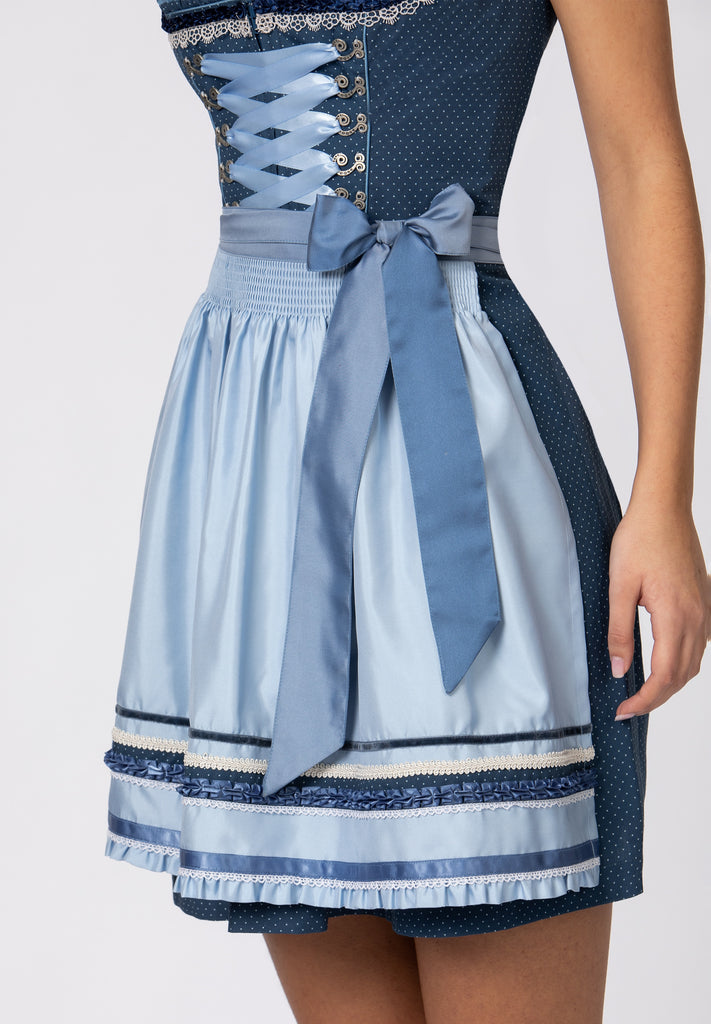 Aremberg Women's Midi Dirndl
