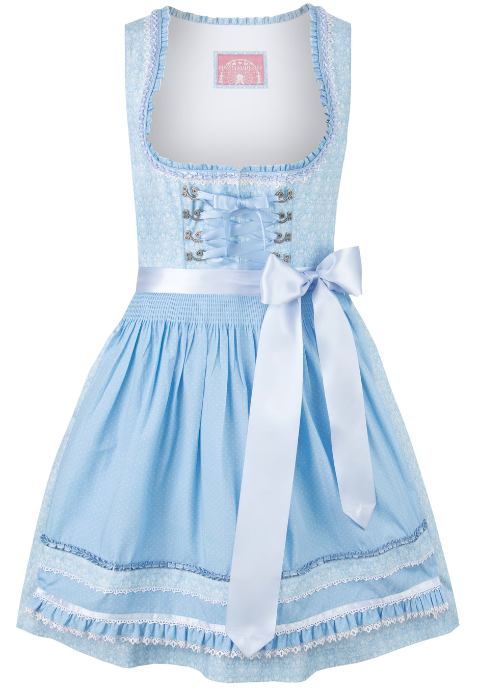 Dirndls & Lederhosen Imported from Germany & Beyond | MyDirndl.Com™