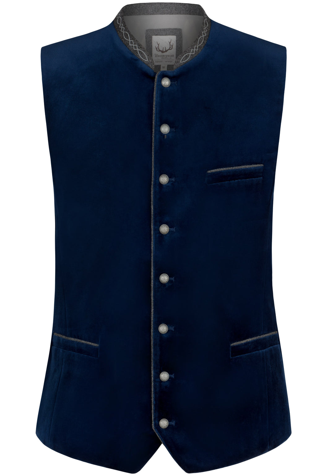 Men's German Vests | MyDirndl.Com™